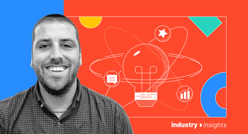 Learn Hub | G2 | Industry Insights